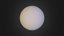 Sphere.fbx - 3D model by alistair [4Bw0eYk] - Sketchfab