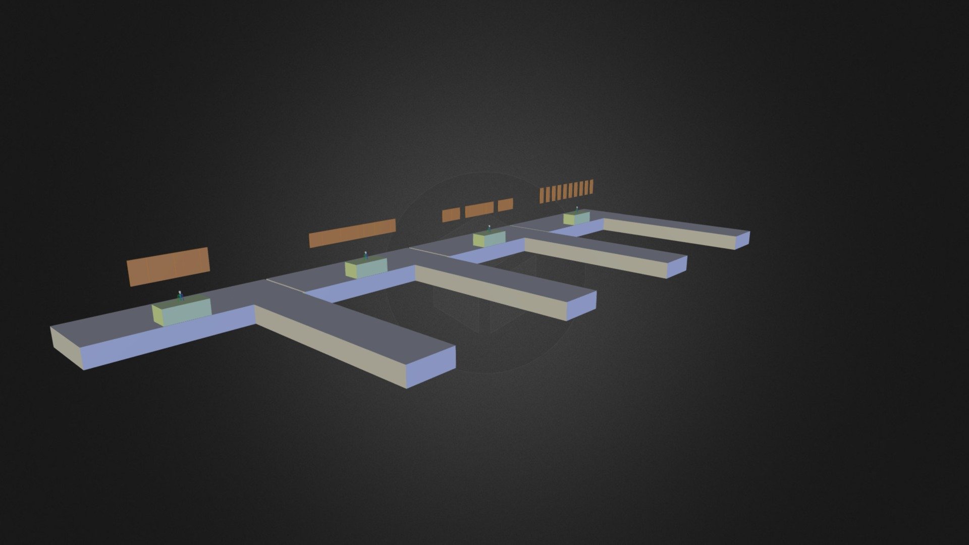 ll4 - 3D model by AndresAlvarez [4C69nLG] - Sketchfab