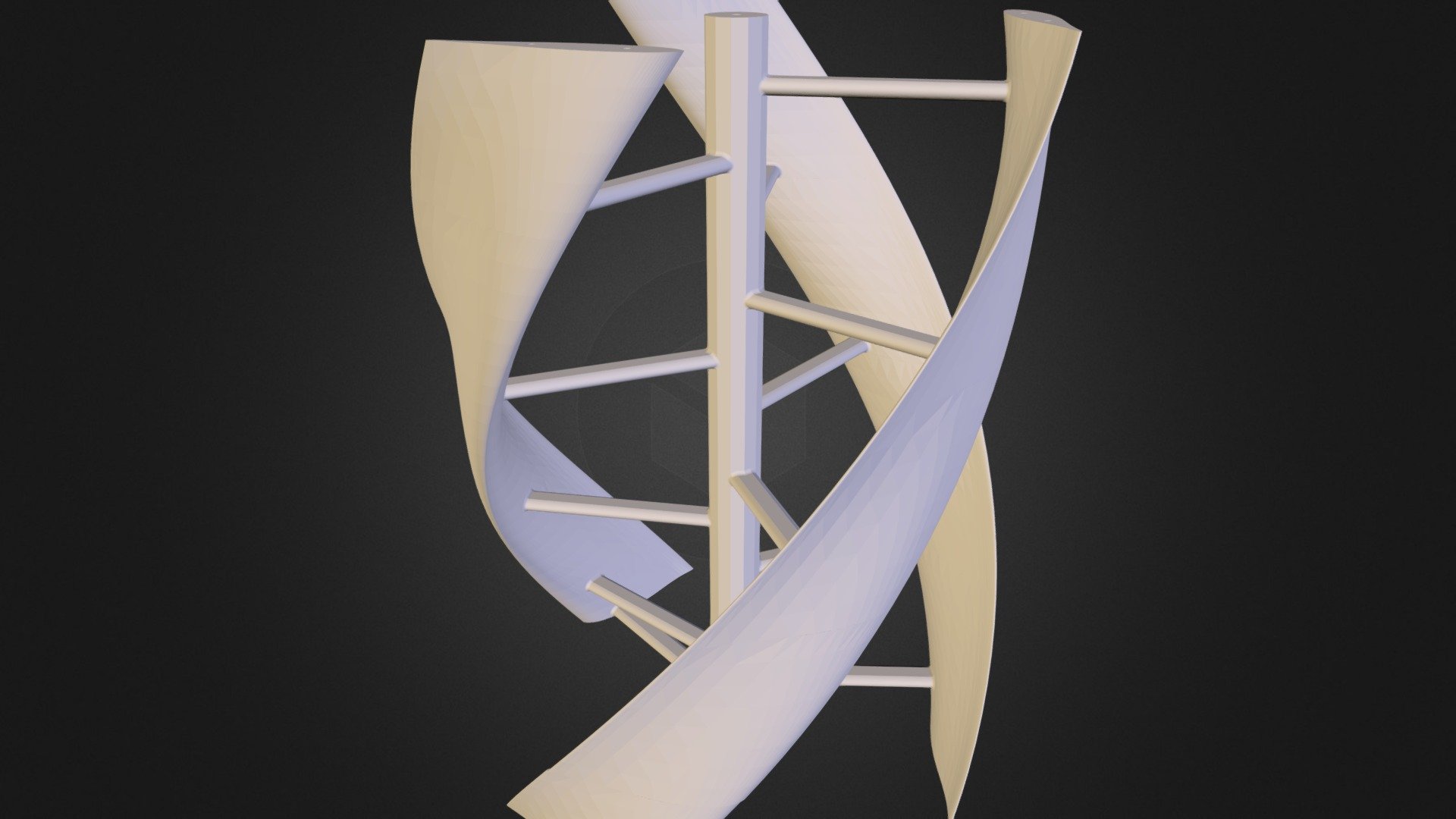 Multiple.STL - 3D model by BartoszBarlowski [4FQs5zl] - Sketchfab