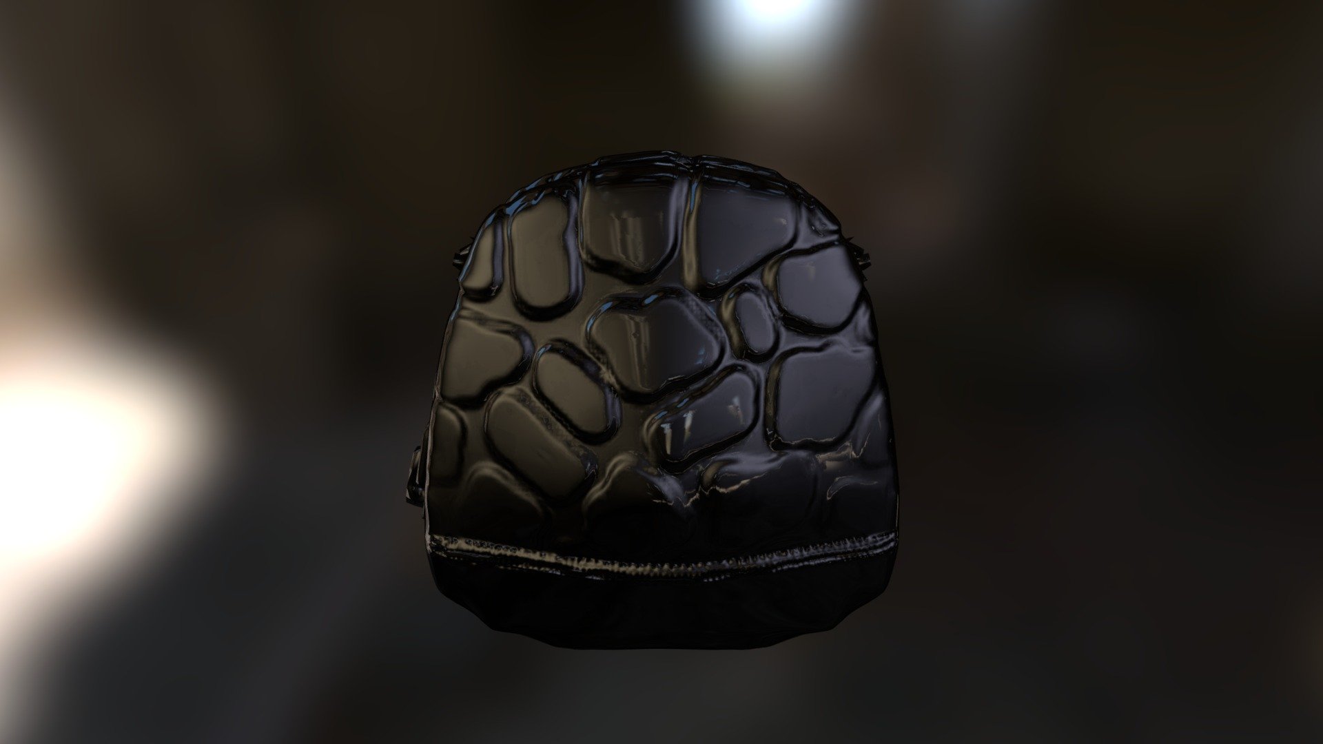 001.OBJ - 3D model by Jumpftjimantou. [4Wxdod1] - Sketchfab