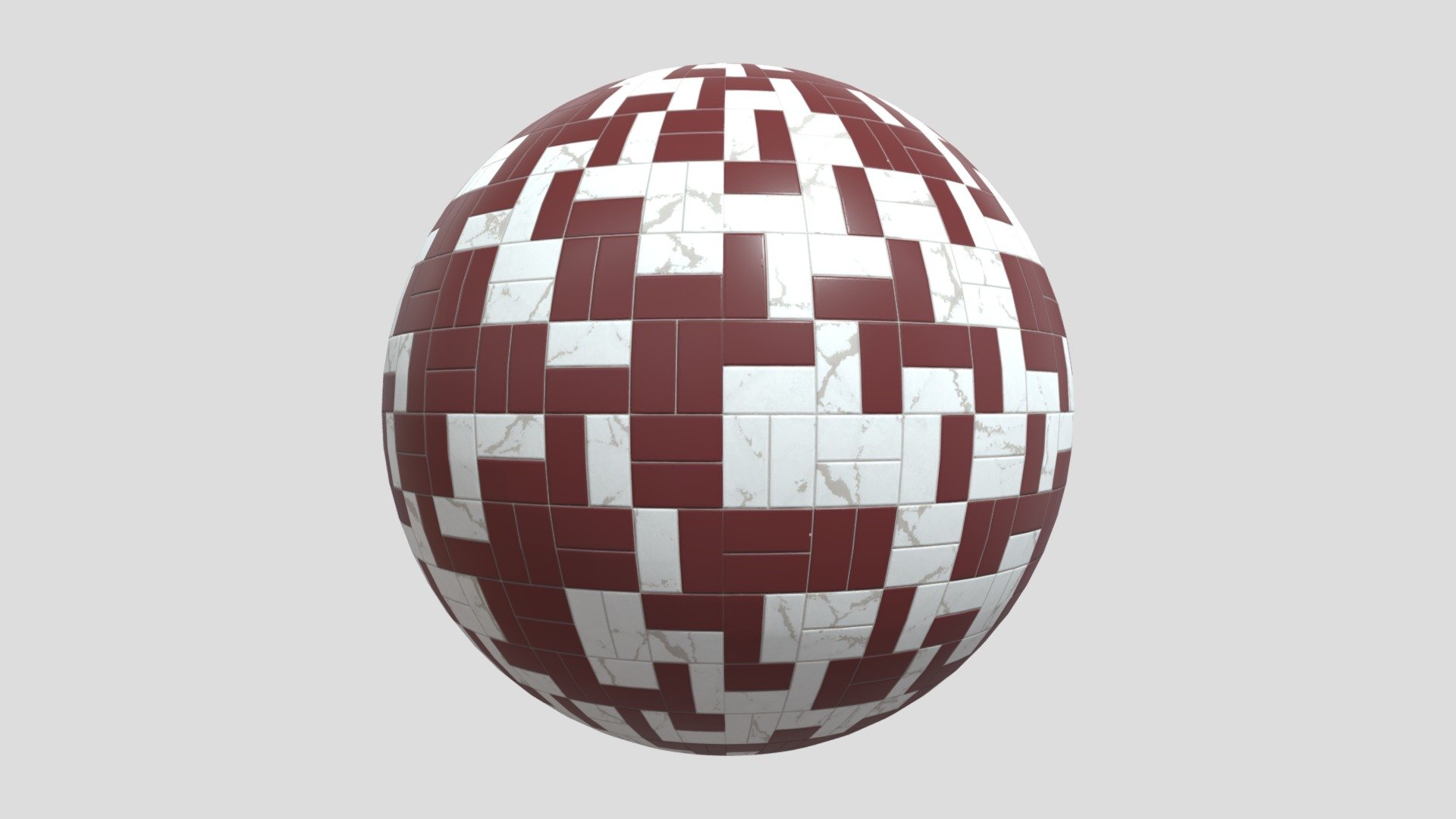 Floor Tile 001 V 38 PBR 4K - Buy Royalty Free 3D model by DATEC_Studio [4a01b5d] - Sketchfab Store