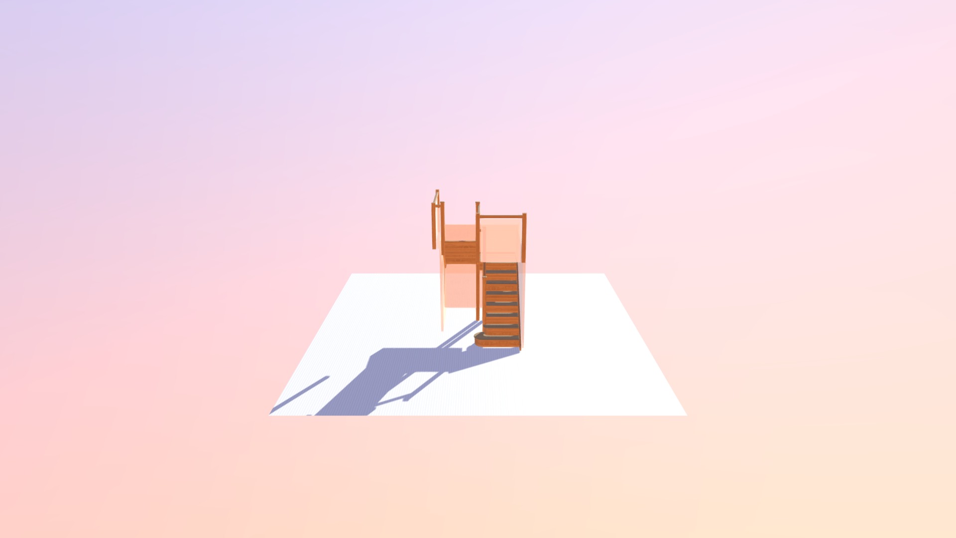 default - 3D model by grosvenor1 [4a0315e] - Sketchfab