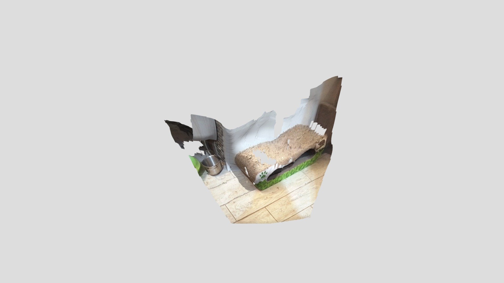 Vggfggh - 3D model by antnvtks [4a04b7c] - Sketchfab