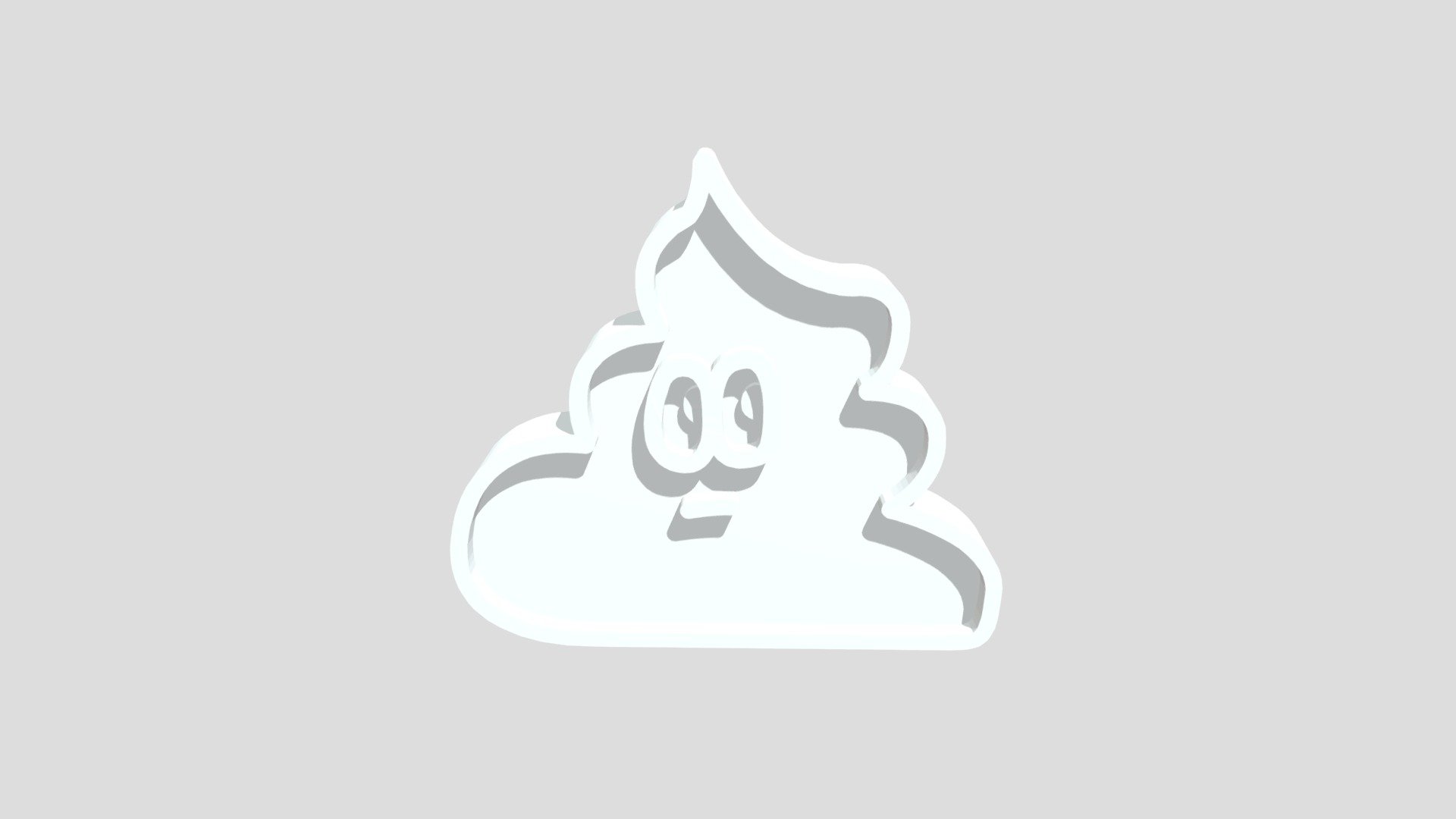 unco - 3D model by eina [4a061c4] - Sketchfab