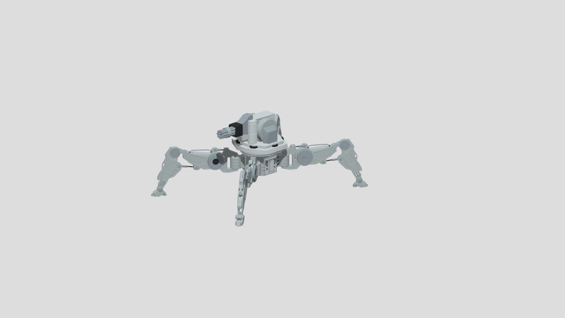 random shiz - 3D model by sketchnoob (@dwyane.choy170267) [4a0815d ...