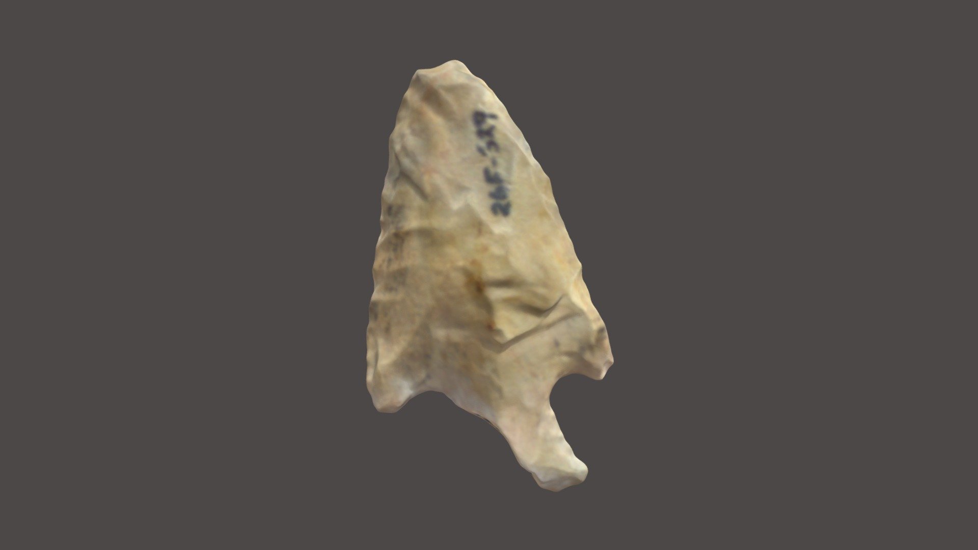 AR008-007-01 - Download Free 3D model by bsu_aal [4a0842d] - Sketchfab