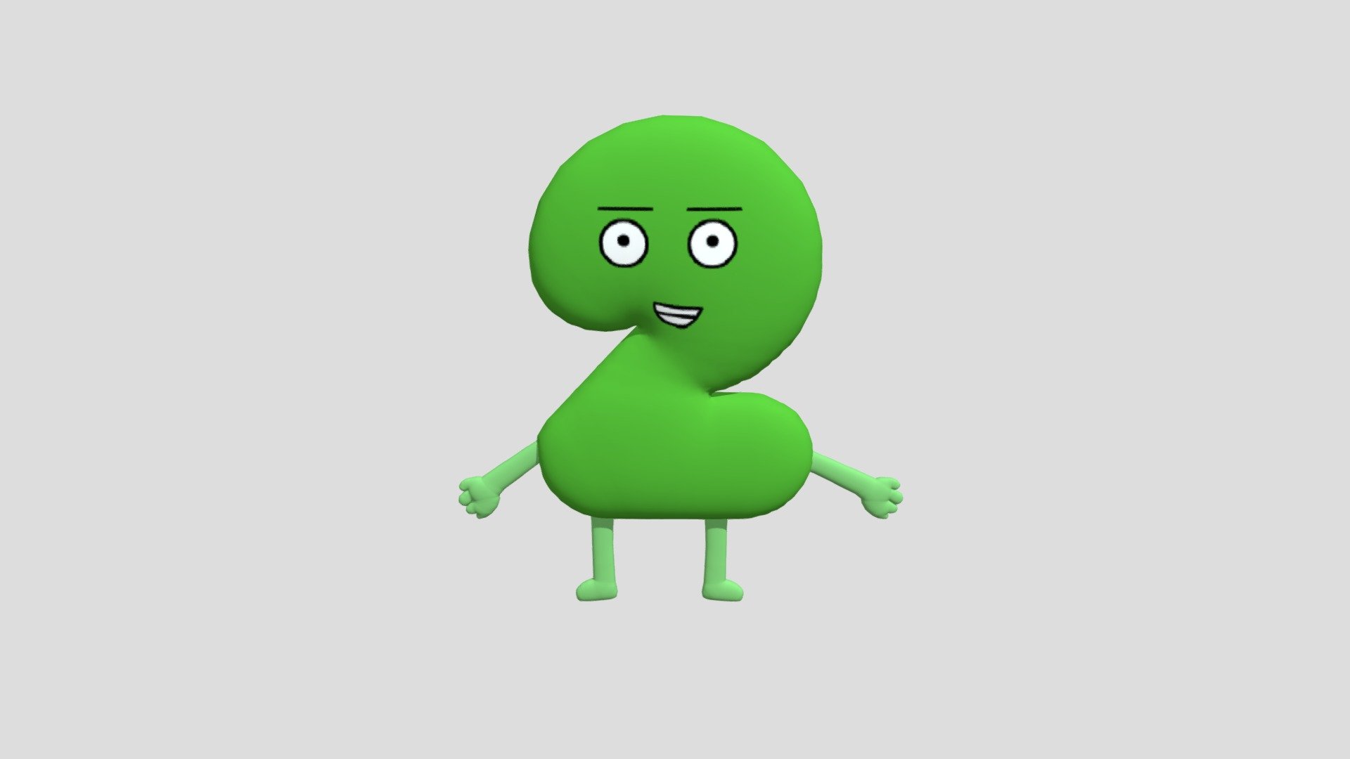 XFOHV Classic Two - Download Free 3D model by aniandronic [4a091f8 ...