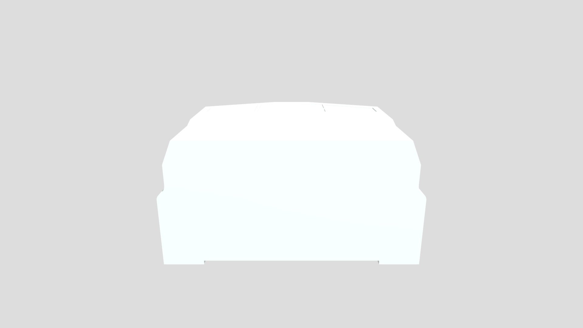 Korpus_itog - 3D model by t0master [4a0b193] - Sketchfab