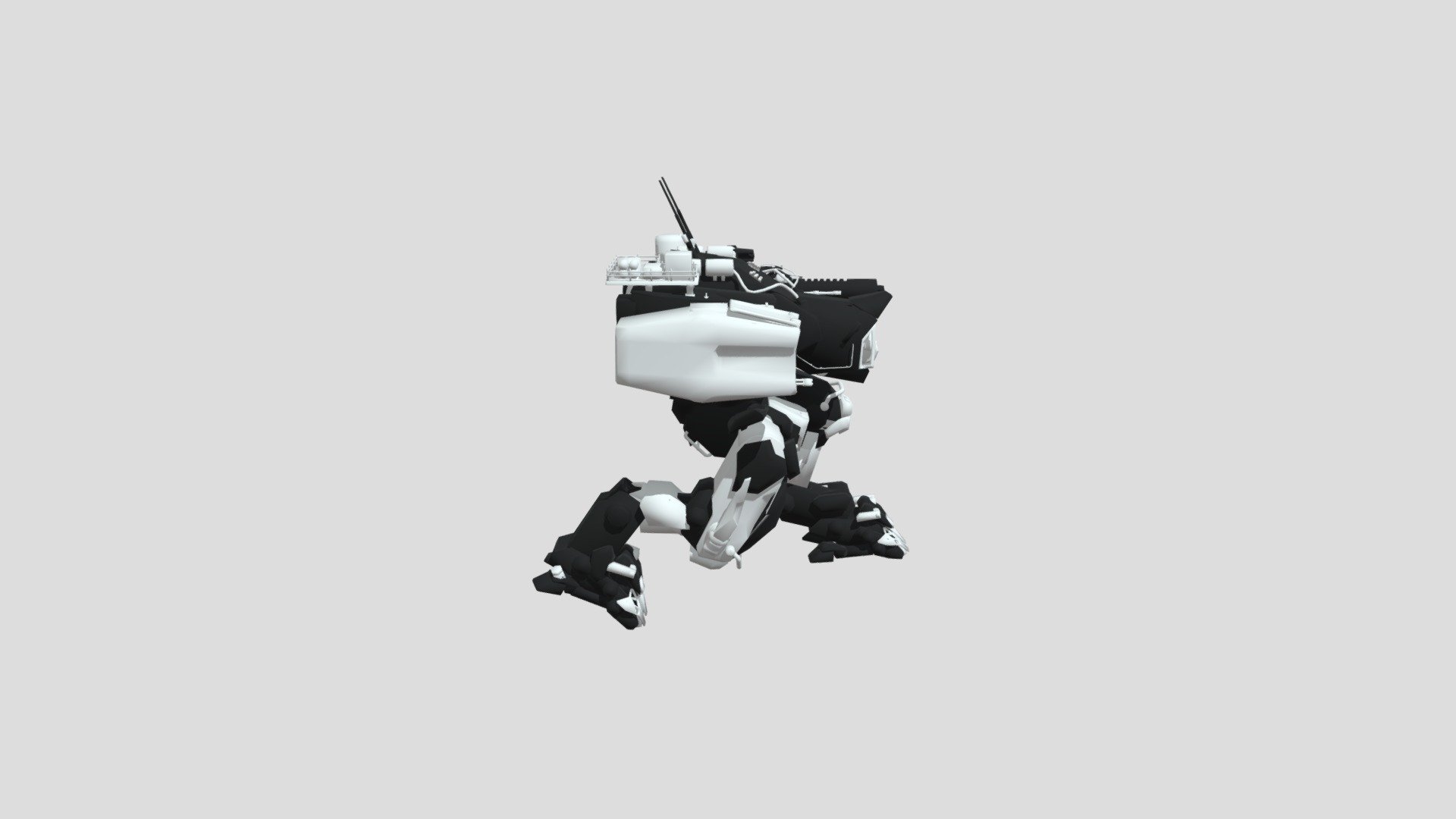 1dfgdfg - Download Free 3D model by Fedor V Bezrukov (@naitro23ru ...