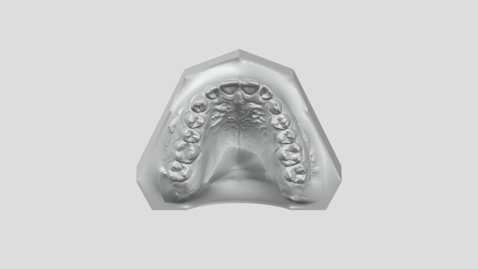 00001921_Export_2 OK - 3D model by BaselChalabi [4a0de7f] - Sketchfab