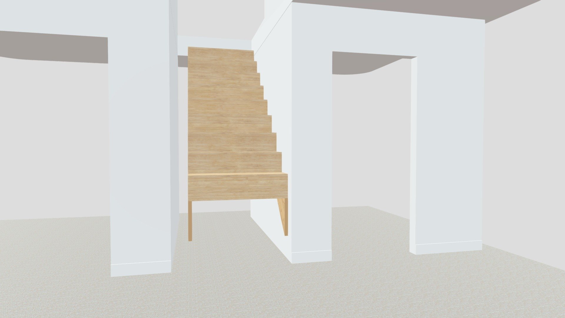 McKee; lower - #7901 - Download Free 3D model by cs_adam [4a104ca ...