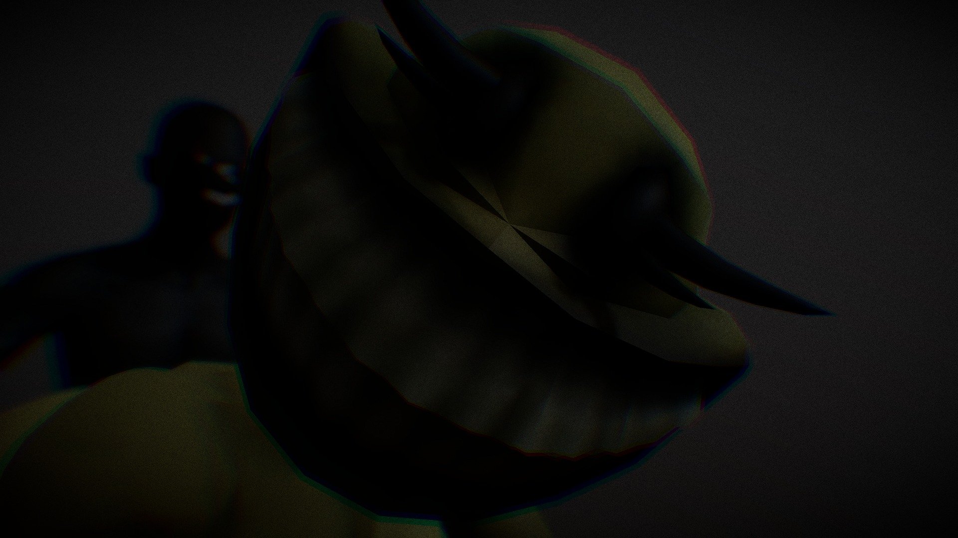 Anon x Wyst - Download Free 3D model by zeebitz (@zeebitz_7) [4a1dafe ...