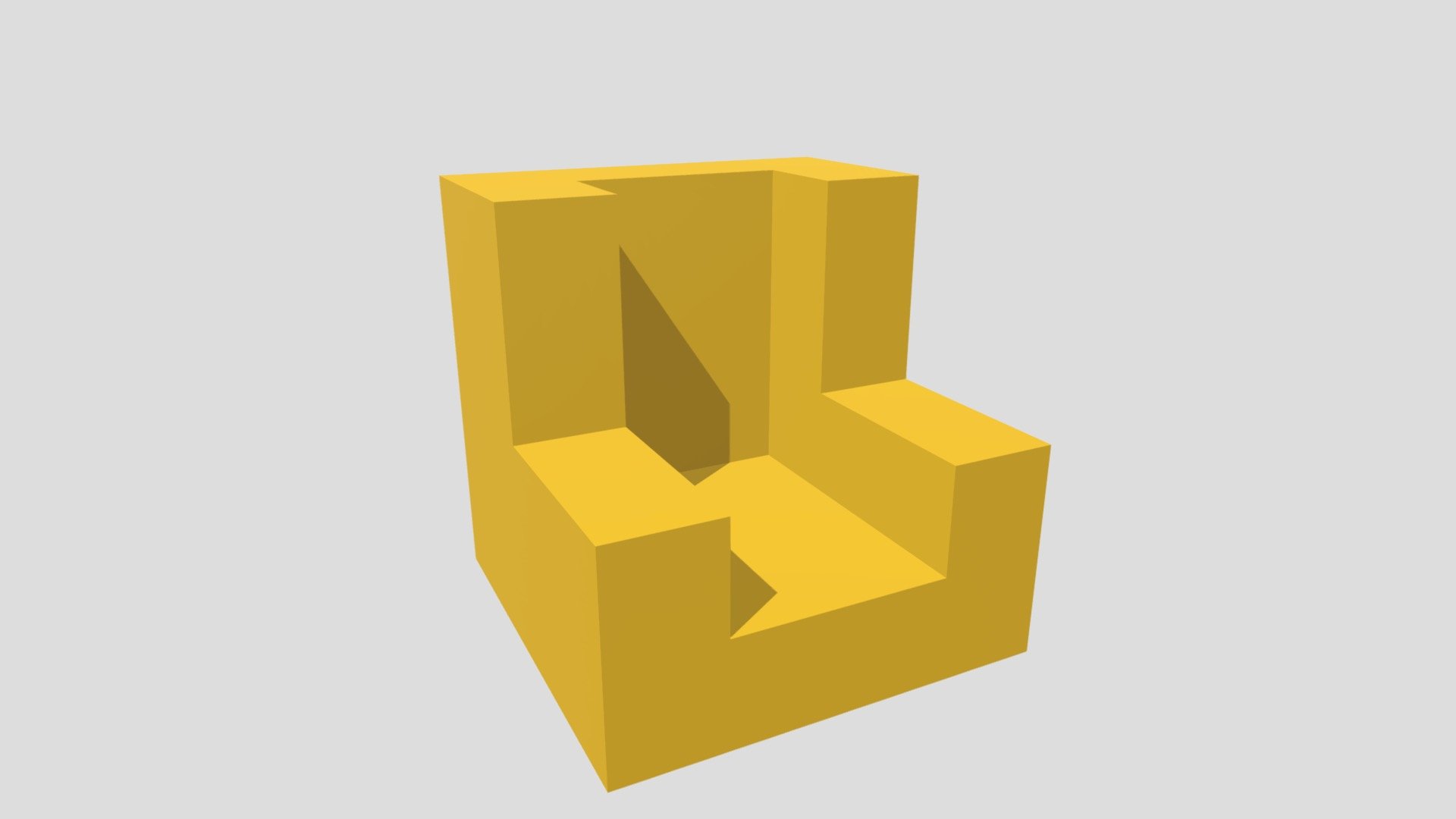 24-2021 - Download Free 3D model by pelandintecno [4a206bf] - Sketchfab