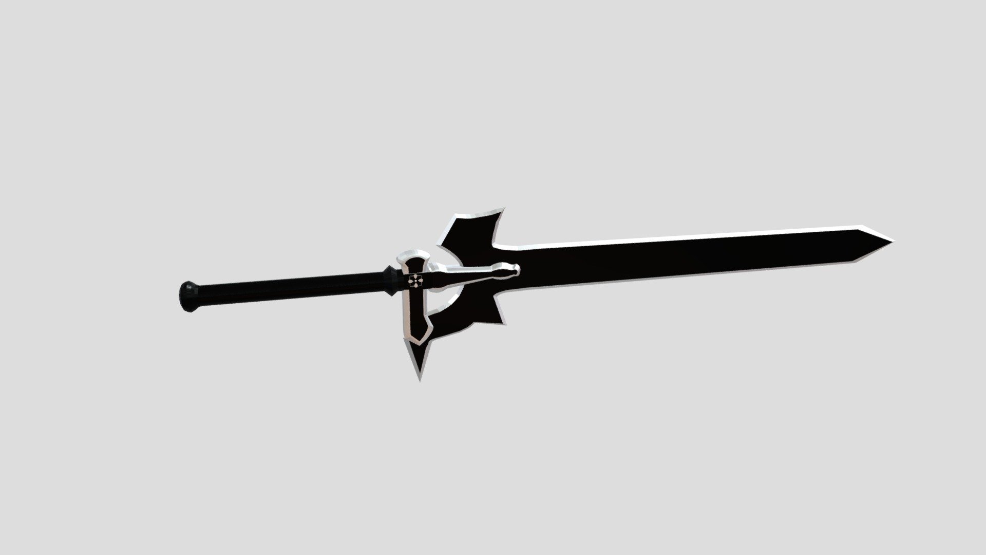 Elucidator - Download Free 3D model by frederic.lai [4a207b1] - Sketchfab