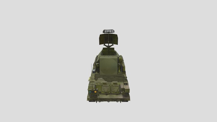 Pla 3D models - Sketchfab