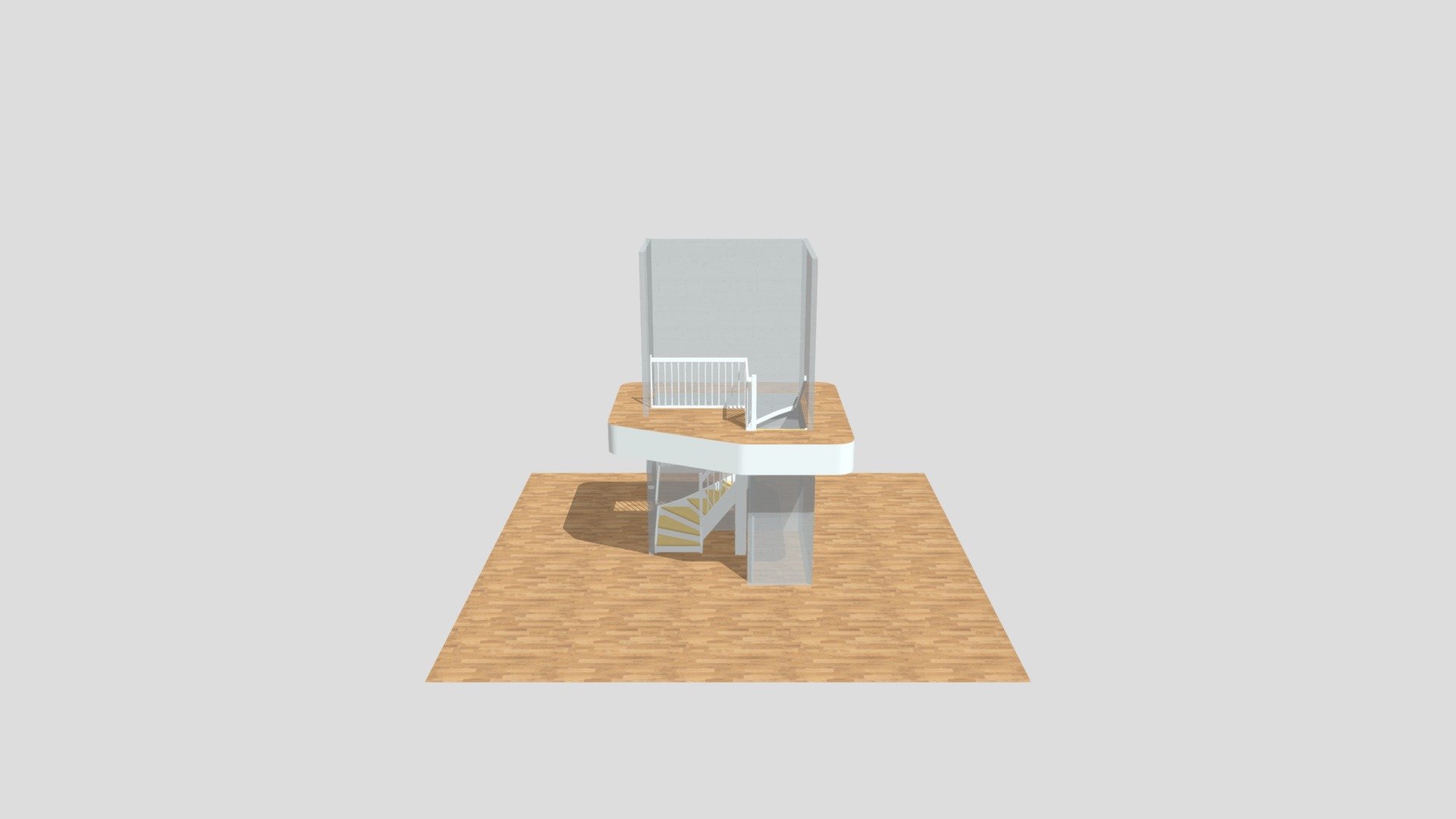 360-23 - 3D model by Sollitrapp [4a25547] - Sketchfab