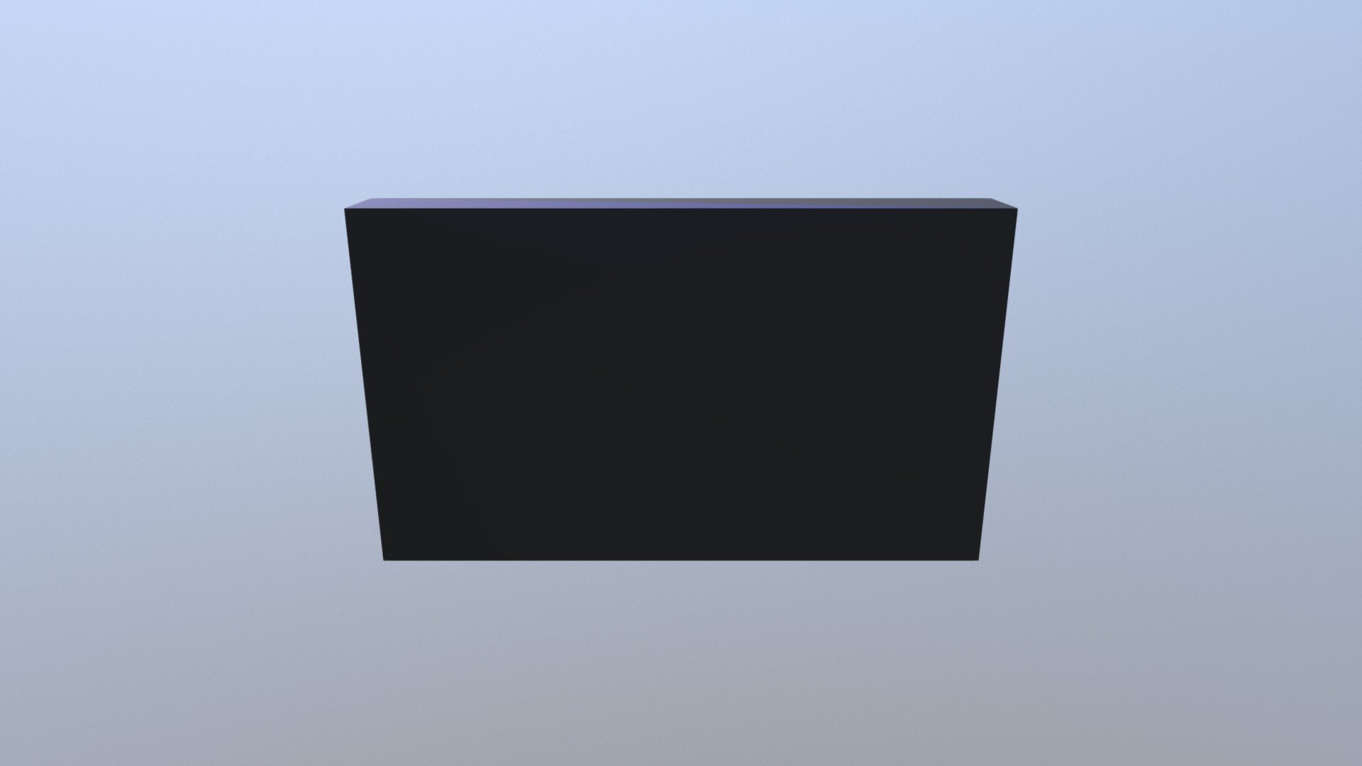 decal - 3D model by hitech_hk [4a26c57] - Sketchfab