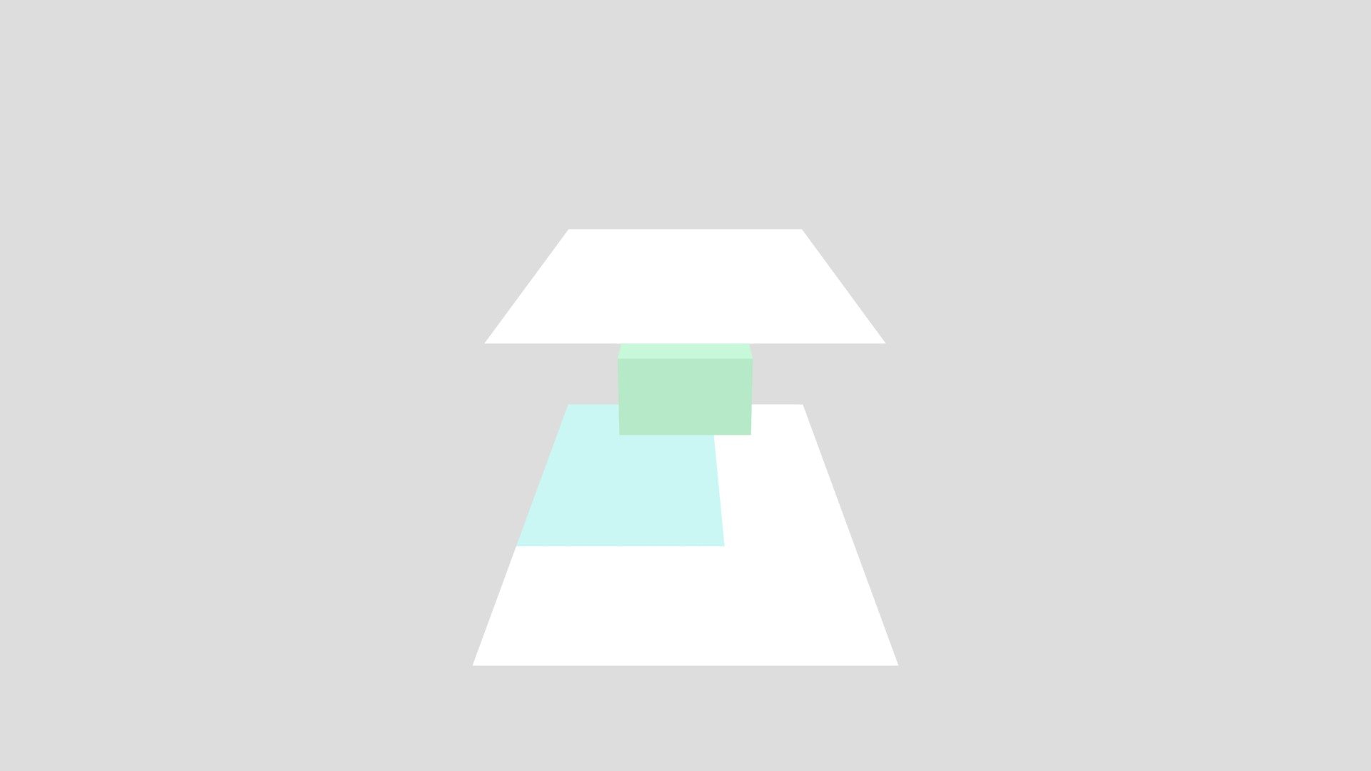 Blahhhh - Download Free 3D model by paddu.induri073 [4a2aef4] - Sketchfab