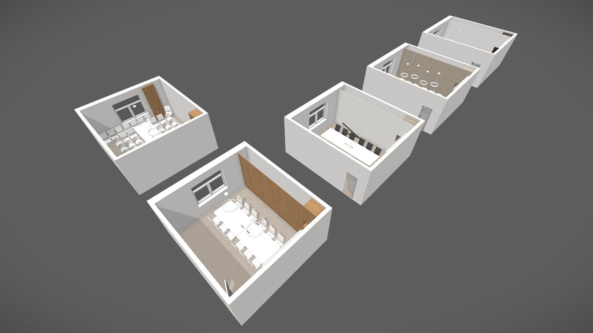 NSS - 3D model by KDA [4a32772] - Sketchfab
