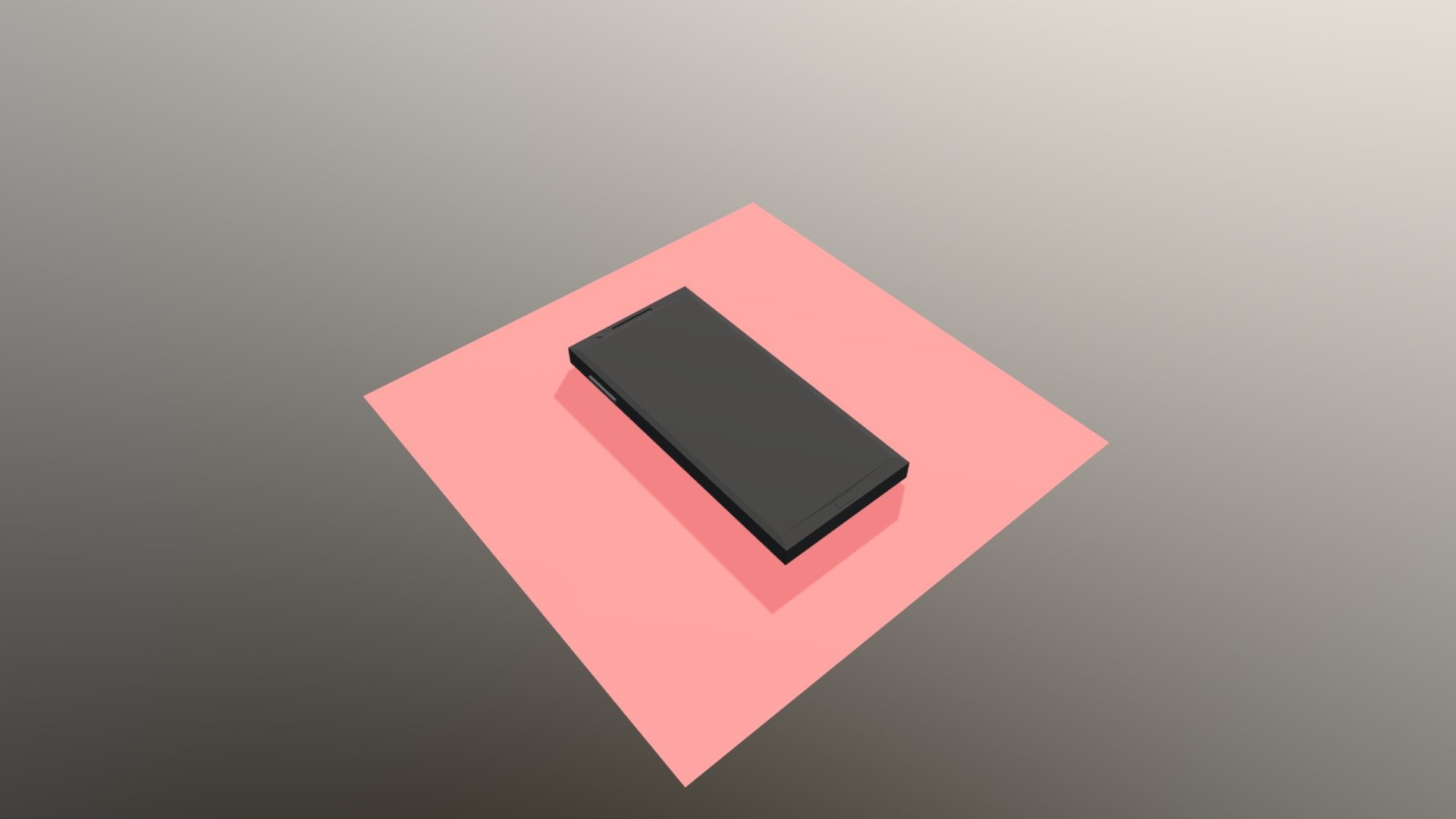 practice-hw2 - 3D model by tyuioplk7410 [4a3a261] - Sketchfab