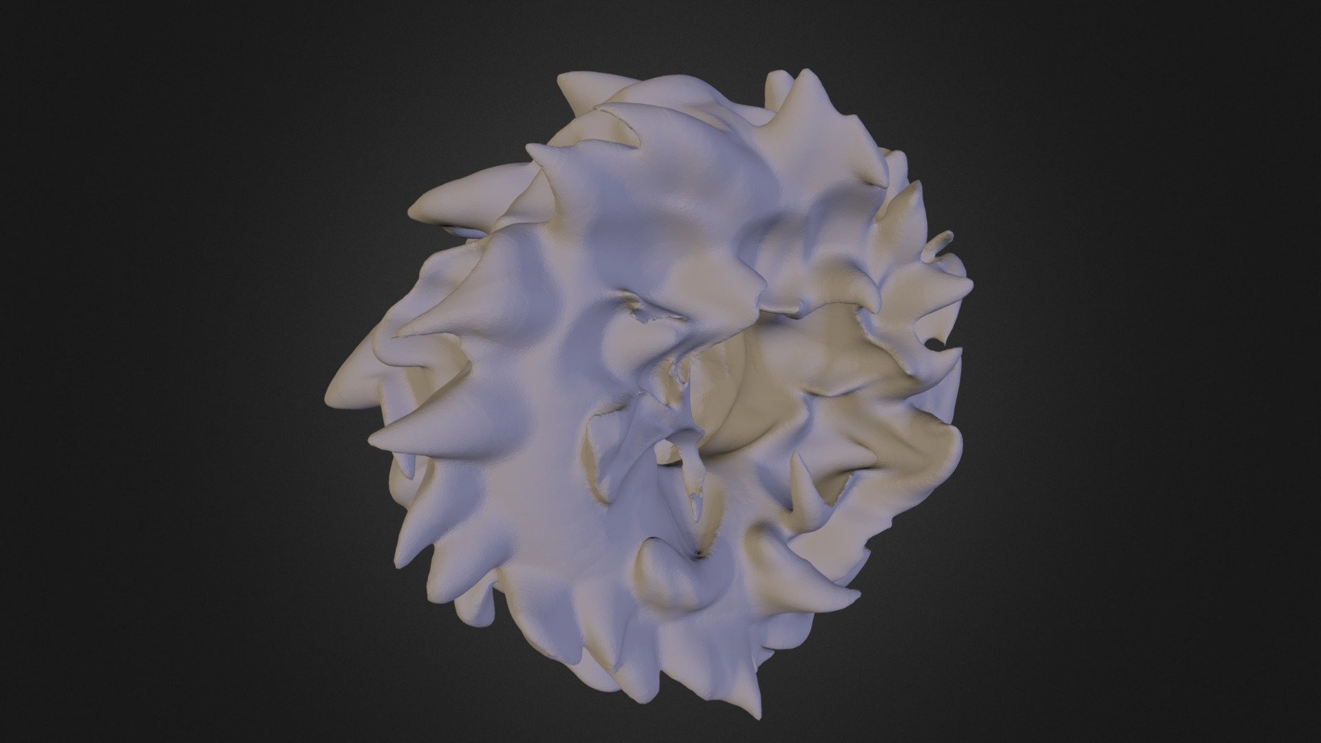 asdf - 3D model by RaffiBedikian [4a3d083] - Sketchfab