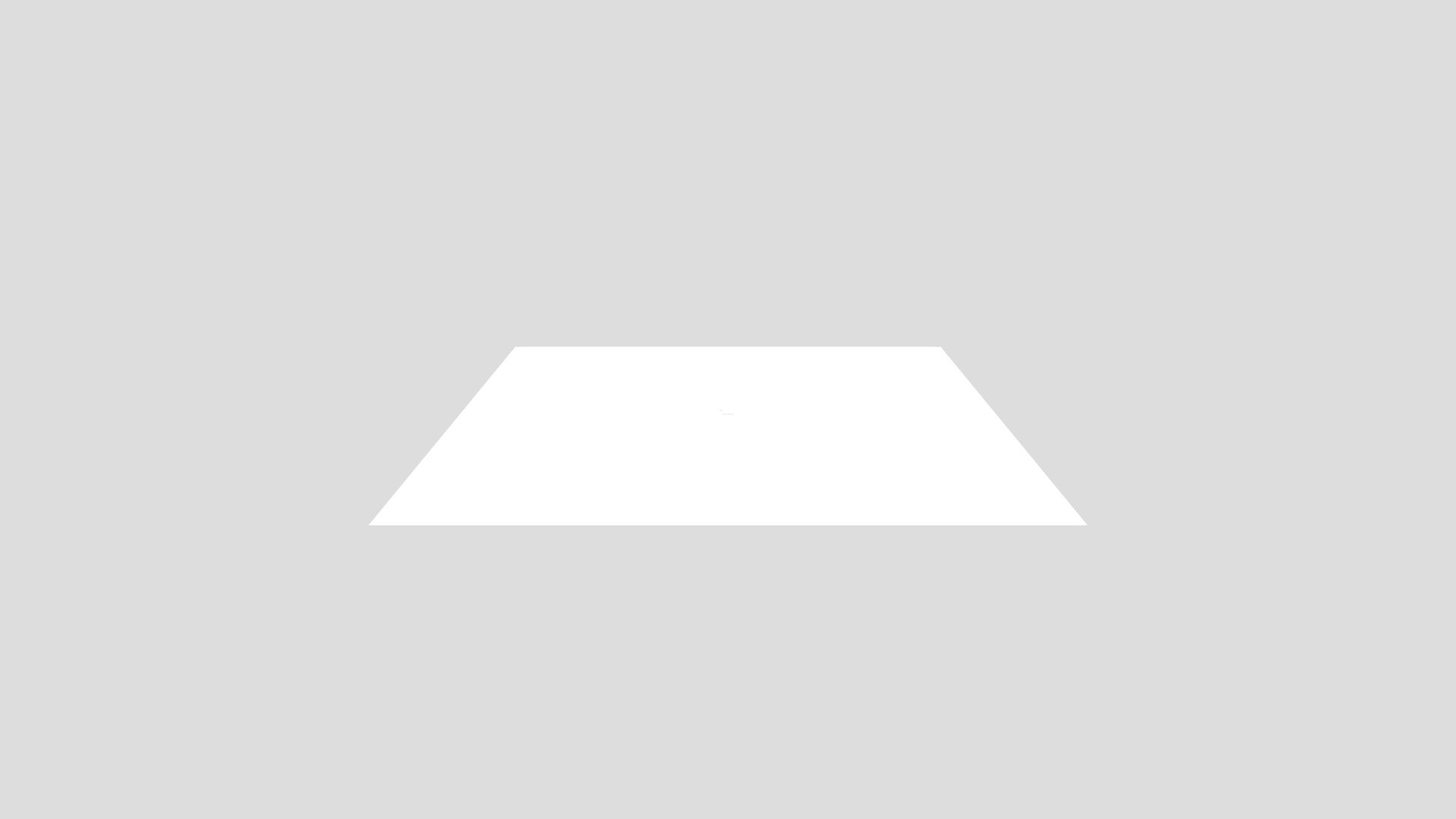 sample-3d.blend.blend - Download Free 3D model by celumdemo [4a3e992 ...
