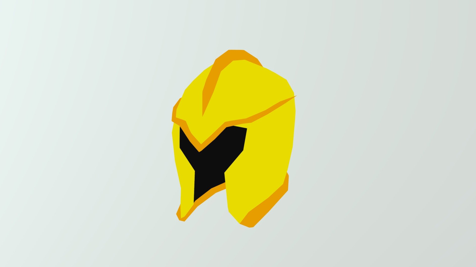 Helmet basic - Download Free 3D model by jose.ranieri [4a44270] - Sketchfab