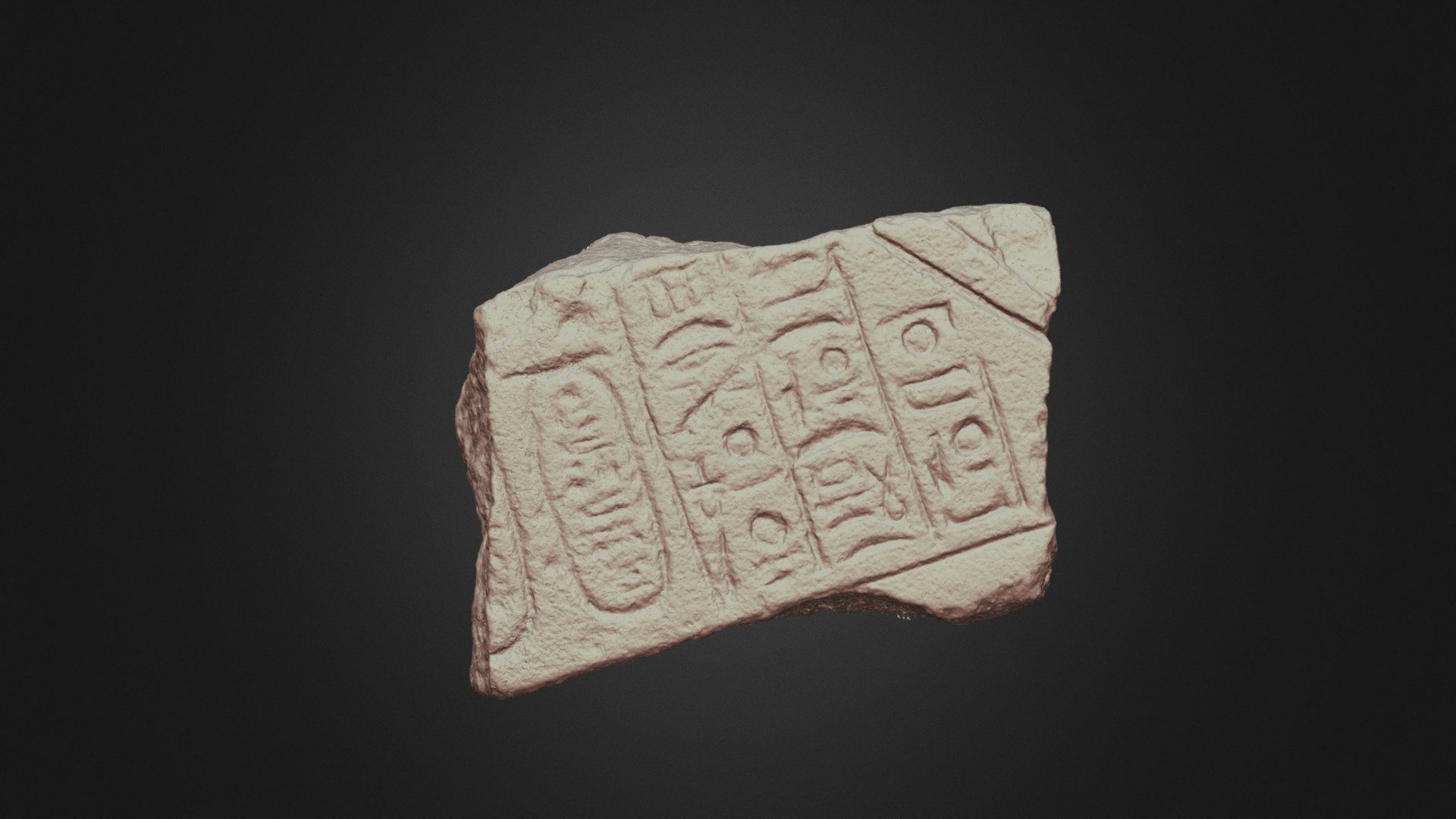 W242 - 3D model by Abaset [4a467dc] - Sketchfab