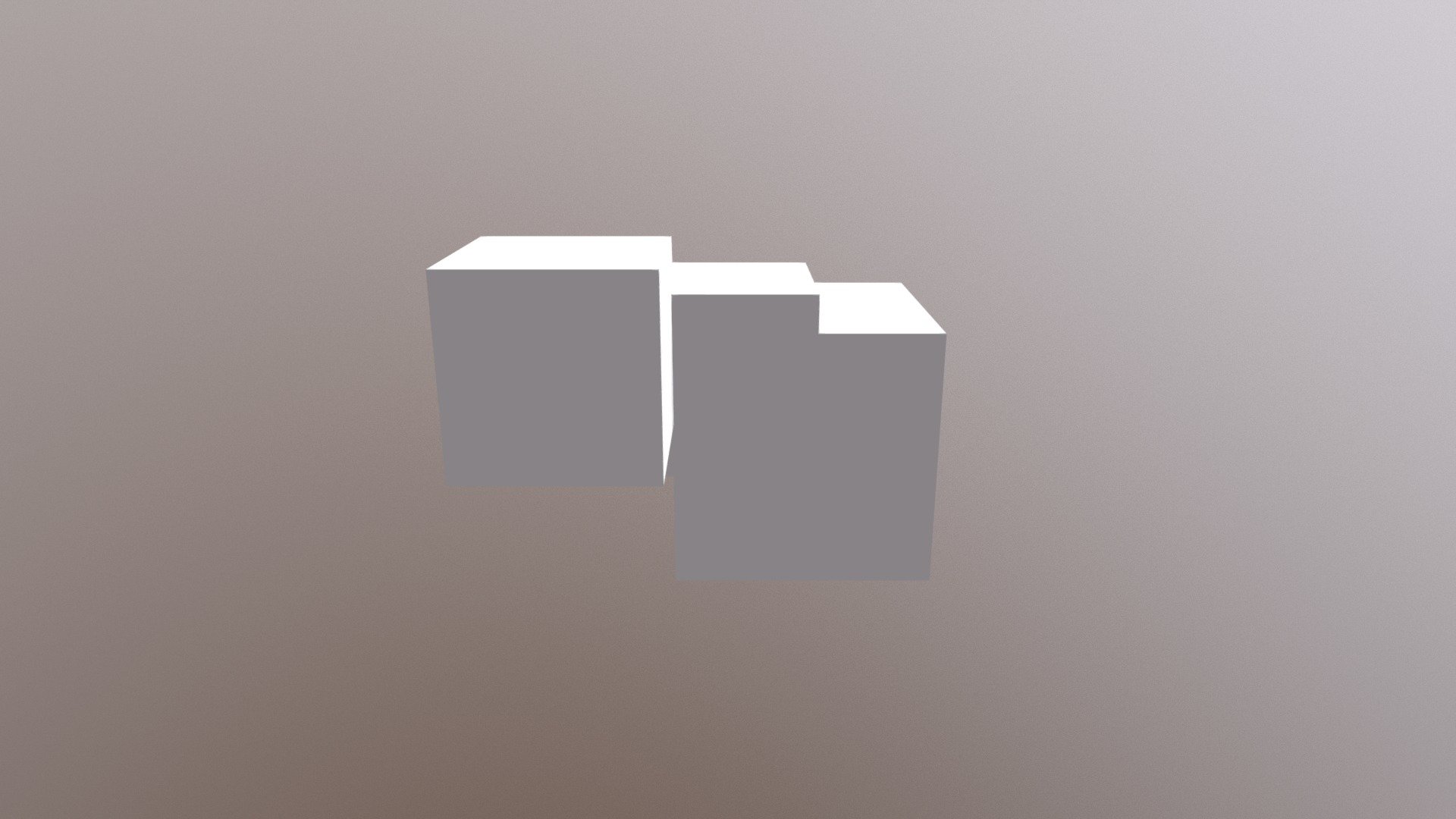 testing - Download Free 3D model by unhcr (@shadimh) [4a473a0] - Sketchfab