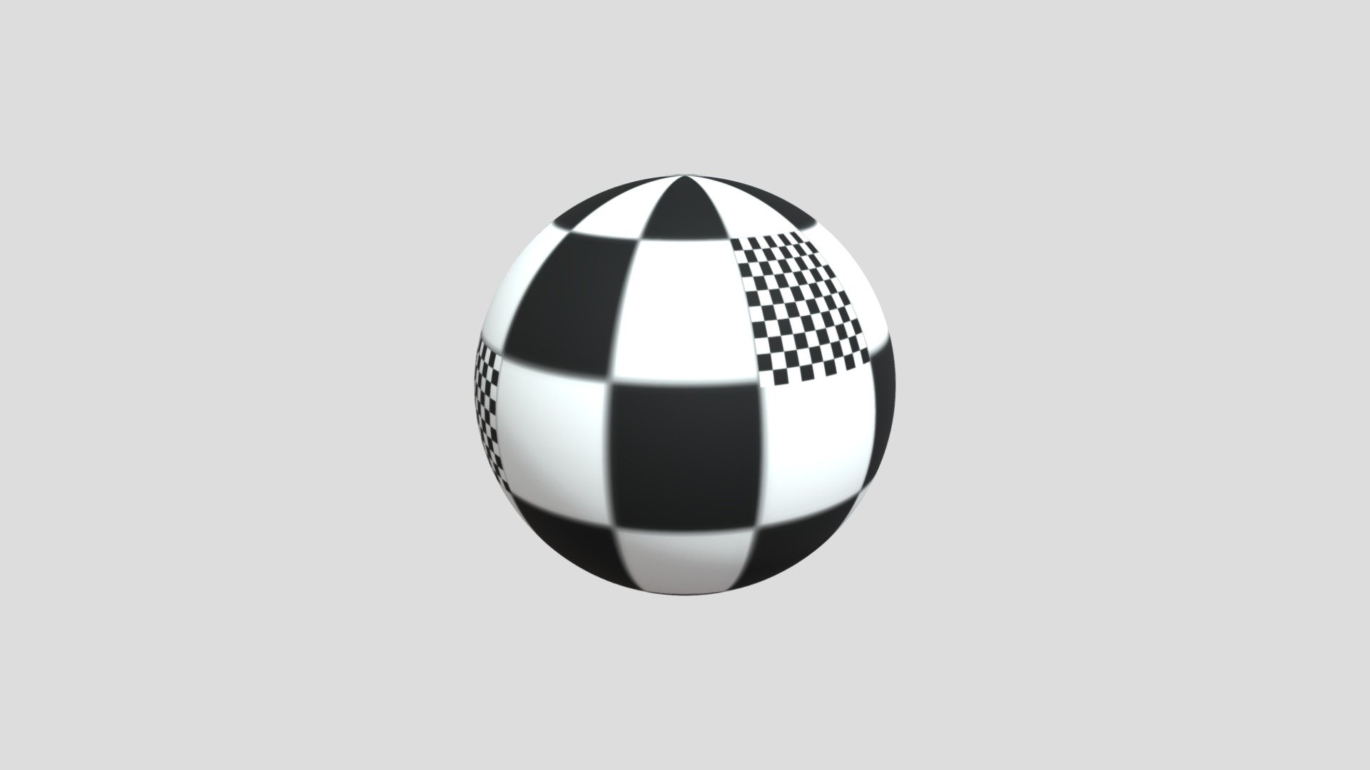 sfera - 3D model by crilux [4a479ee] - Sketchfab