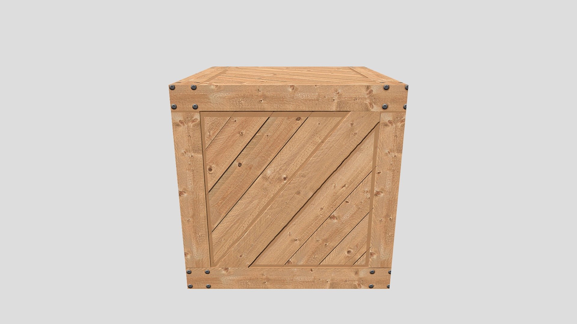 Normal Maps Practice - Download Free 3D model by shadowdraak [4a4aee2 ...