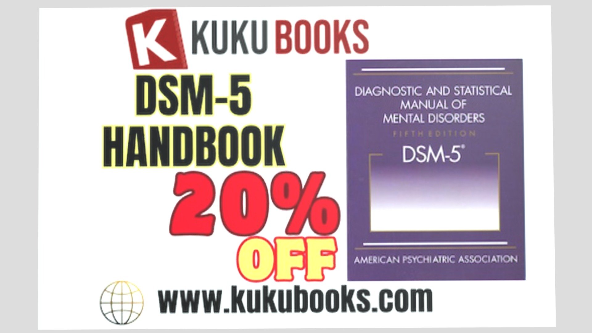 dsm 5 20%off used for sale - 3D model by dsm 5 20%off used for sale (@dsm5usedforsale) [4a4bc47 ...