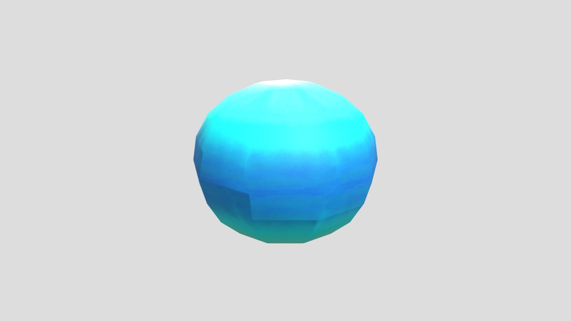 Bikini Bottom Hub bfbb - Download Free 3D model by Marioplays18 ...