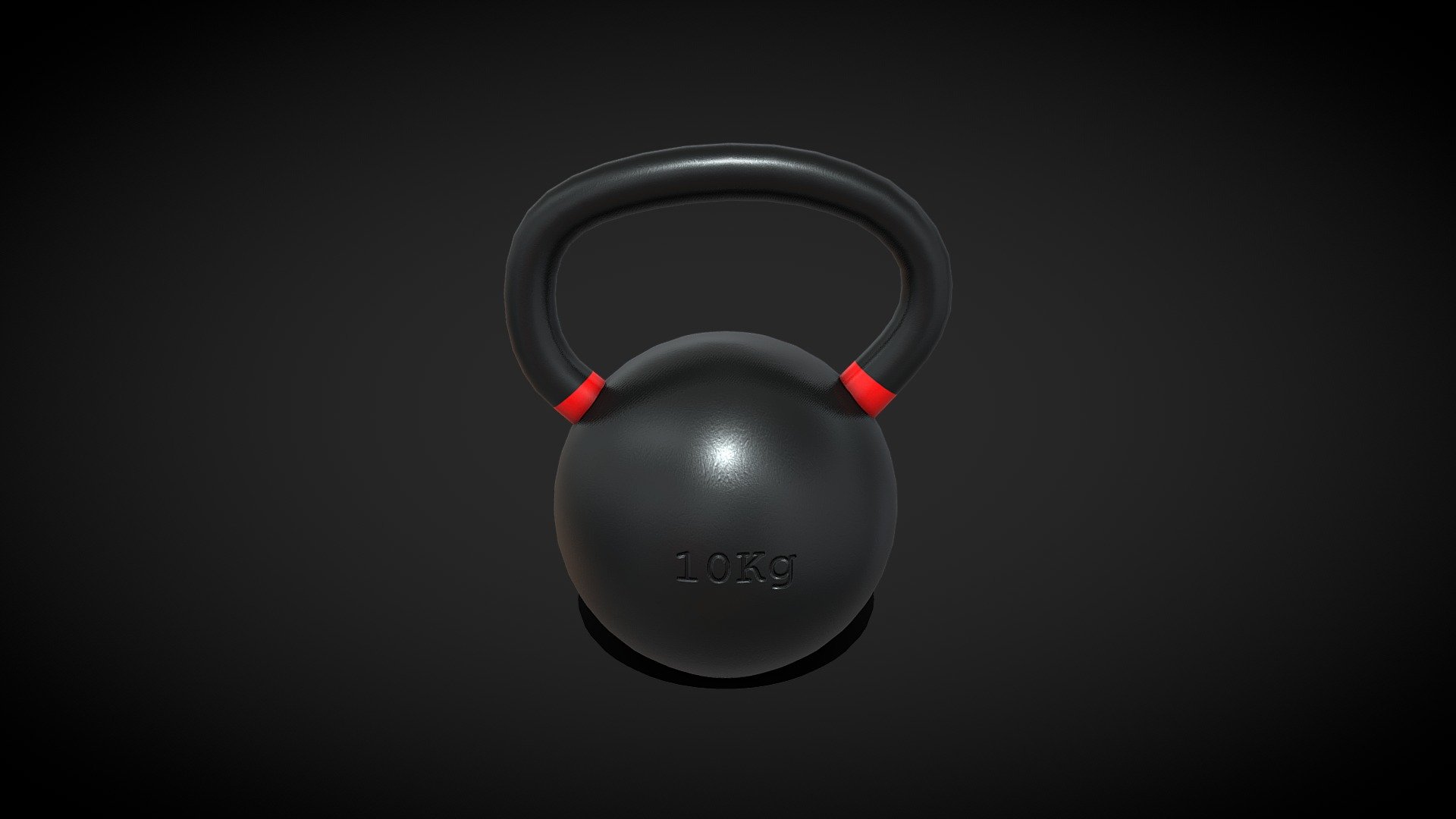 Weight - Buy Royalty Free 3D model by umarahmed077 (@umarahmed07 ...