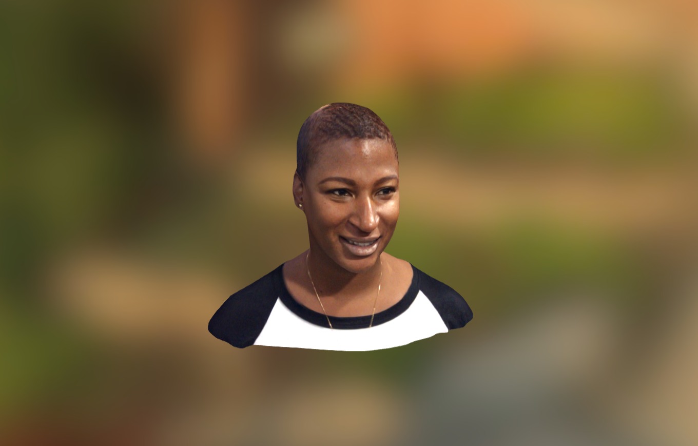Person - 3D model by BluEdge 3D (@justin.levitz) [4a54e9a] - Sketchfab