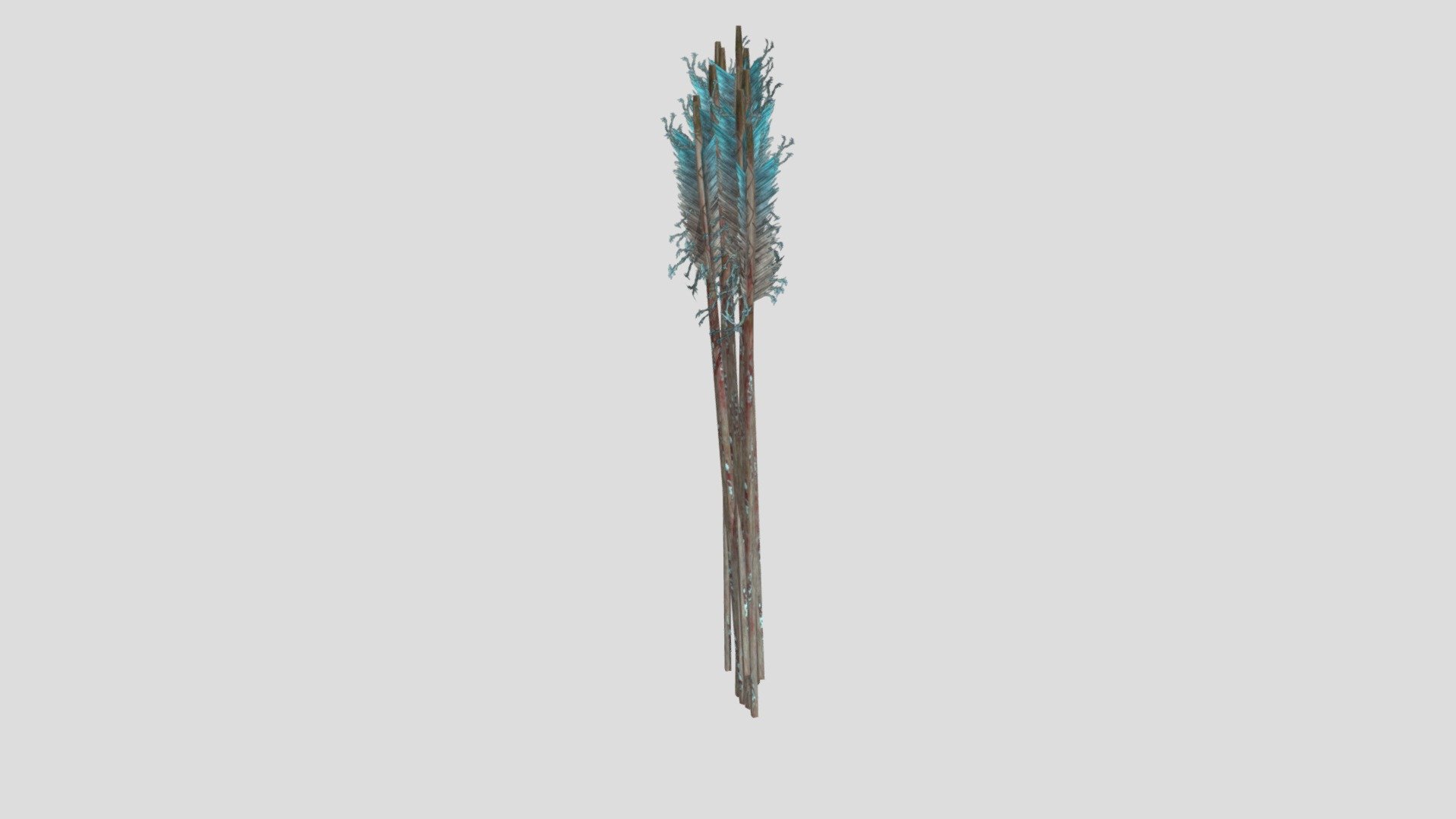 WP_A_7051 - Download Free 3D model by haohao2210 [4a56f9e] - Sketchfab