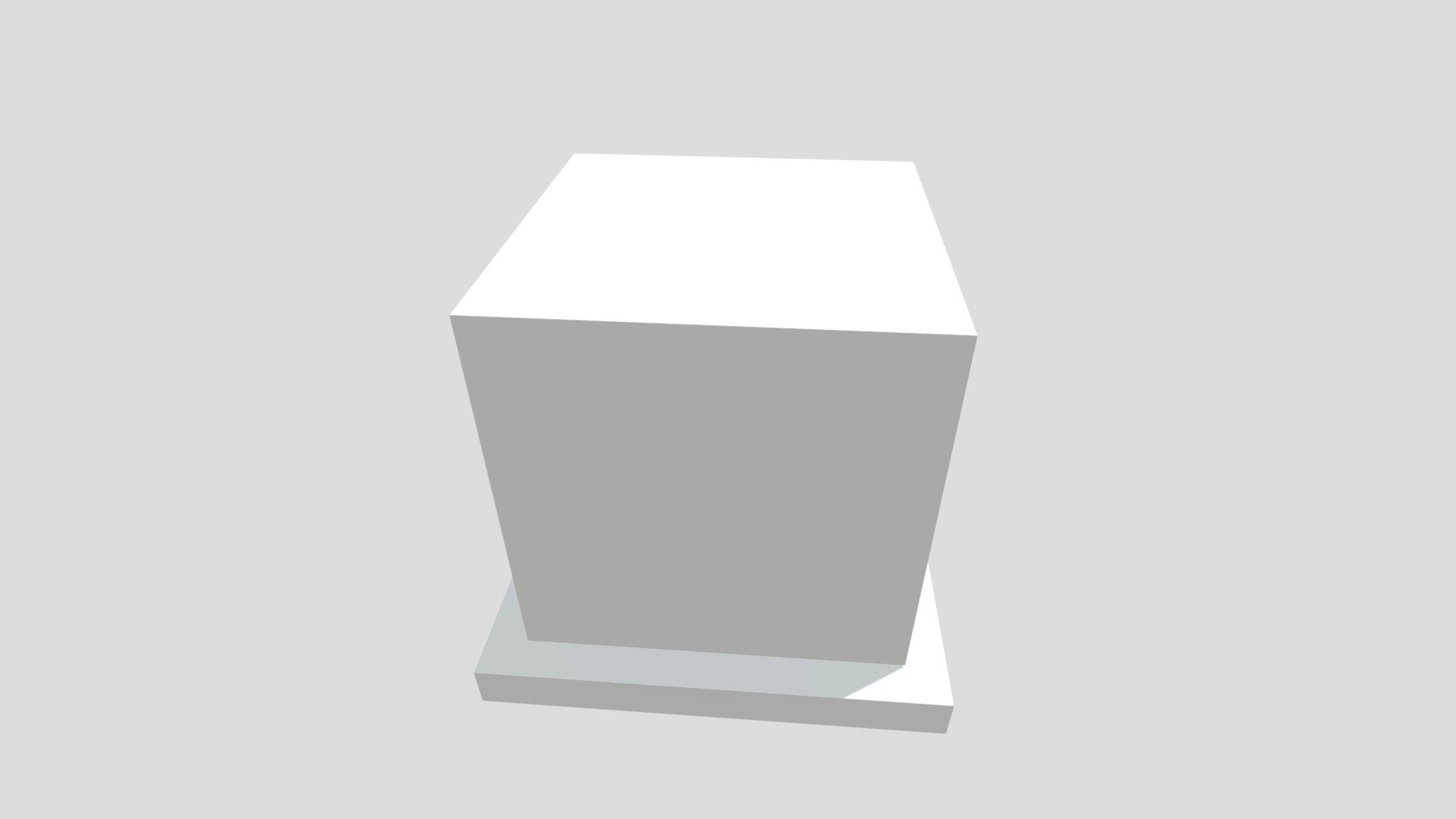 Glass Ball - Download Free 3D model by xxLampa [4a580a8] - Sketchfab
