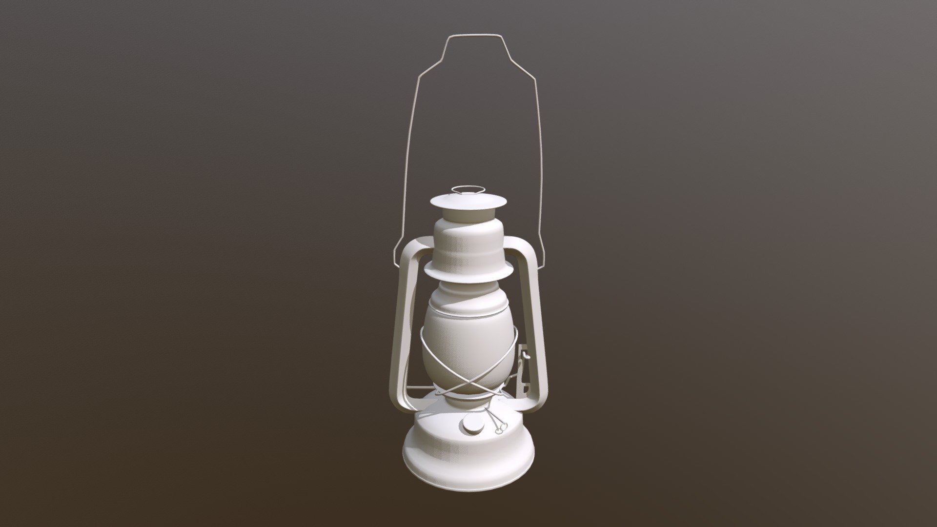 M Lamp Hi Res - 3D model by jasper_sapa [4a586d3] - Sketchfab