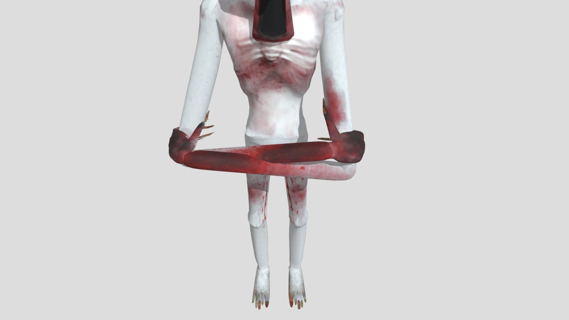 Real 096 TSG Rig - Download Free 3D model by NO DONT EAT ME CASEOH ...