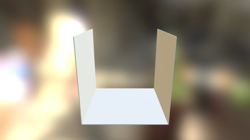 Base - 3D model by rashand [4a5a35f] - Sketchfab