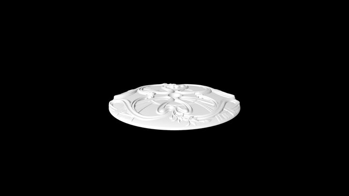 Dikart 3D models - Sketchfab