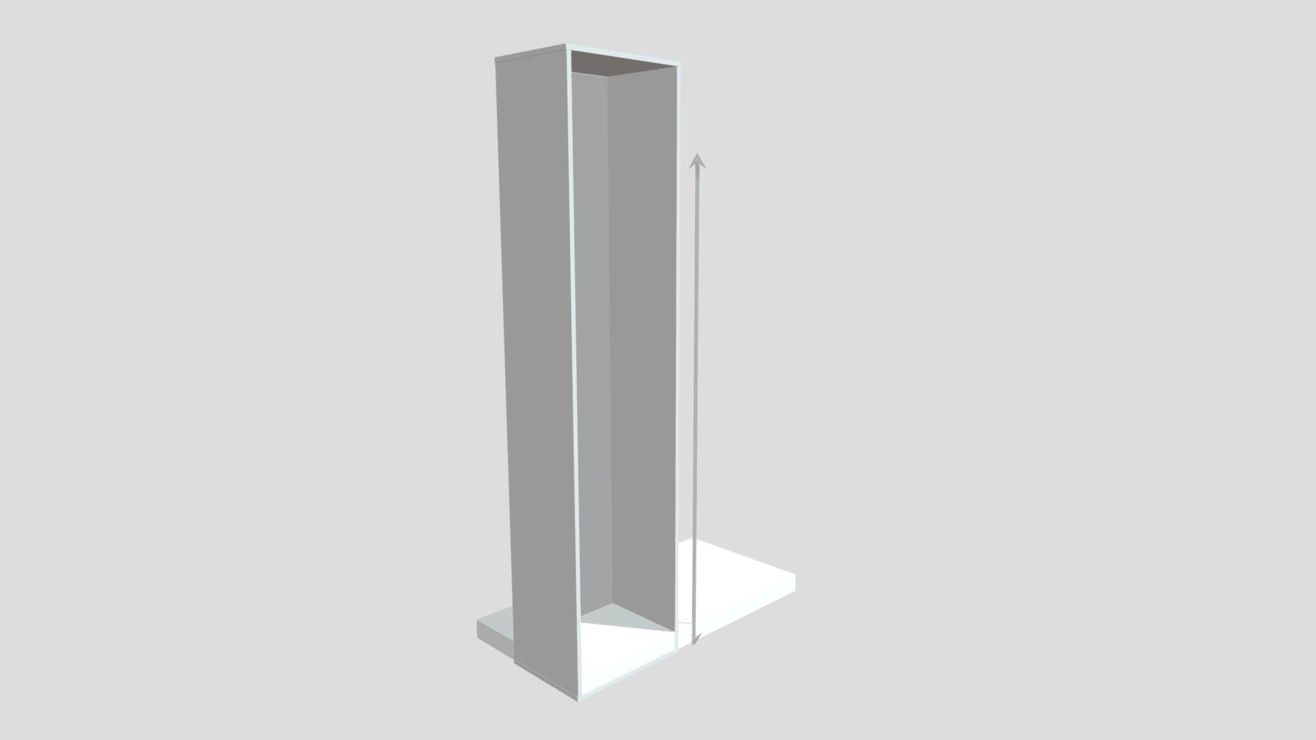 Sketch Fab Test - 3D model by sk916 [4a5bed2] - Sketchfab