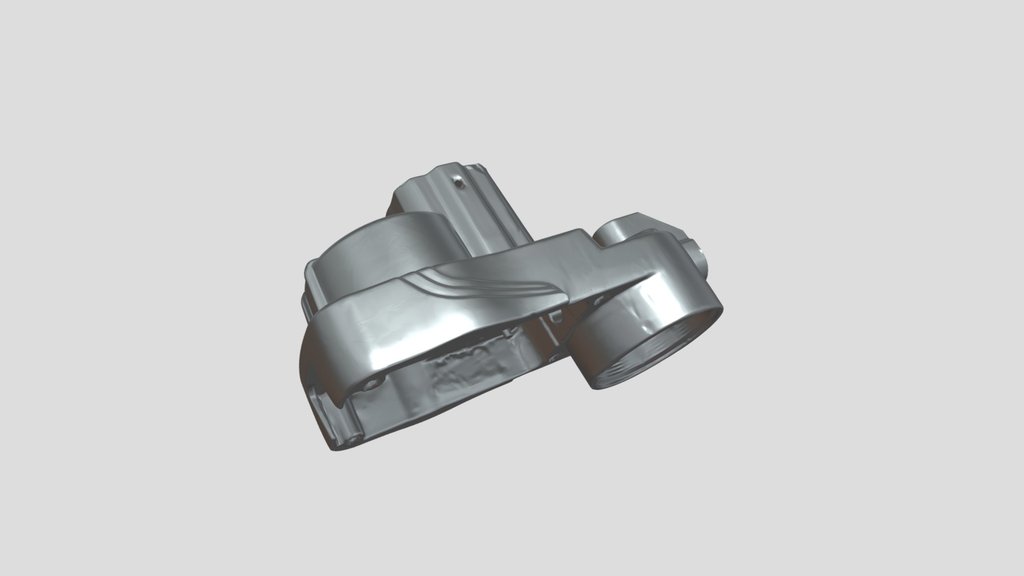 elements free - A 3D model collection by apo11o - Sketchfab