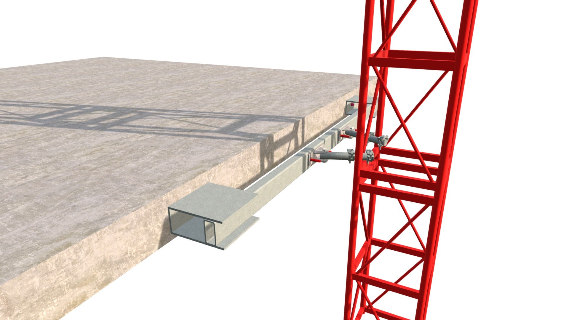 BFT054-DWG-M-0006-P01 - 3D model by Node Scaffold Design (@nodescaffold ...