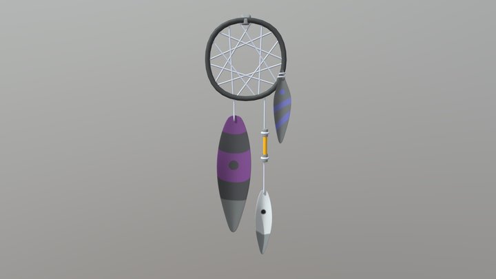 Avali 3D models - Sketchfab
