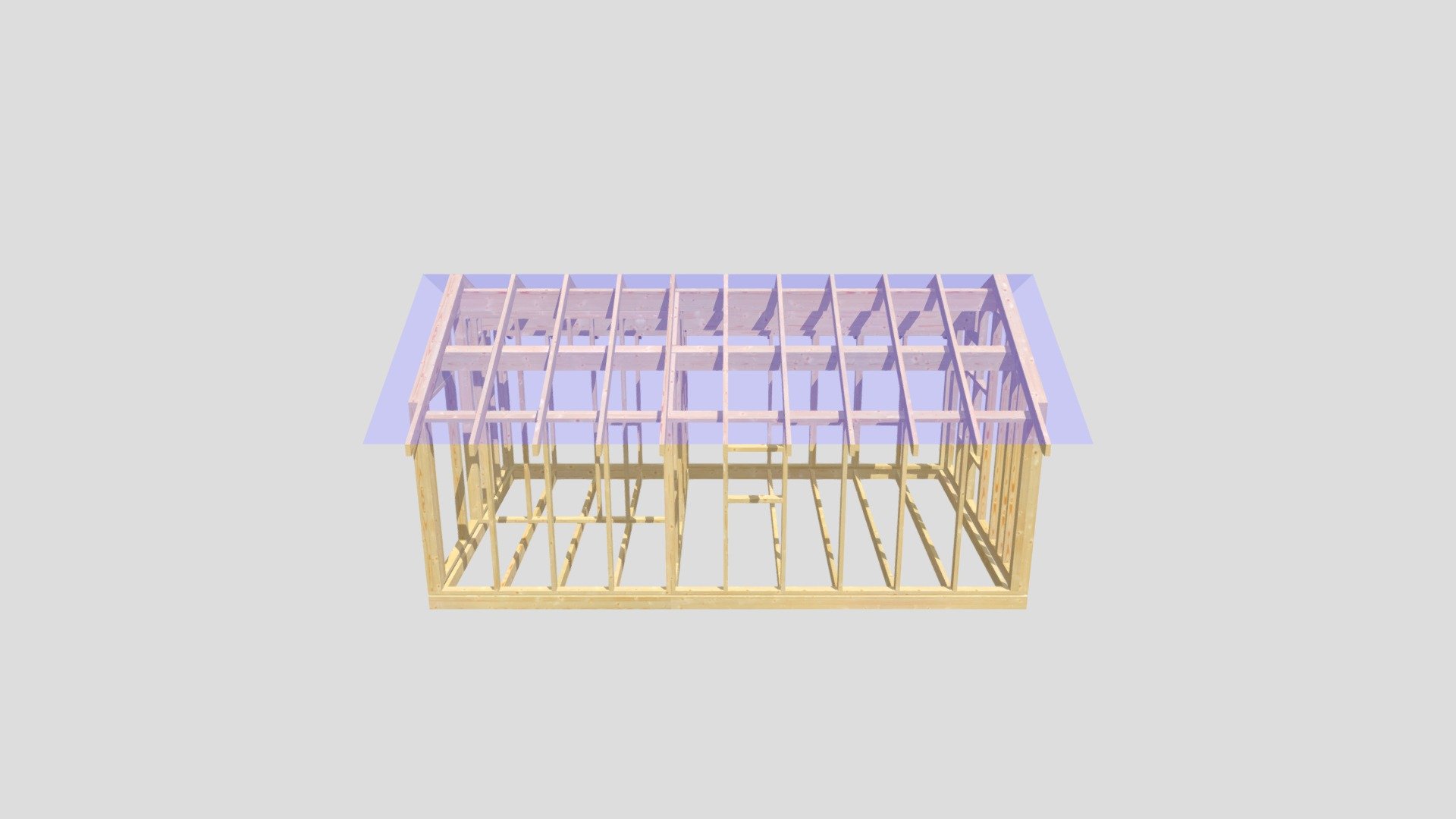 5804 - 3D model by InntreKjeldstad (@Kjeldstad) [4a5dfed] - Sketchfab