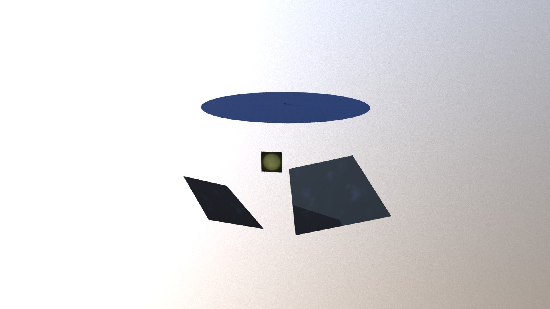 Pp00 02 - 3D model by Oisin1 [4a6bce4] - Sketchfab