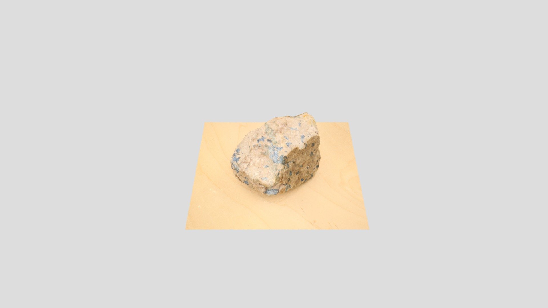 P03 Lab 03 - Download Free 3D model by afwallace [4a6d02d] - Sketchfab