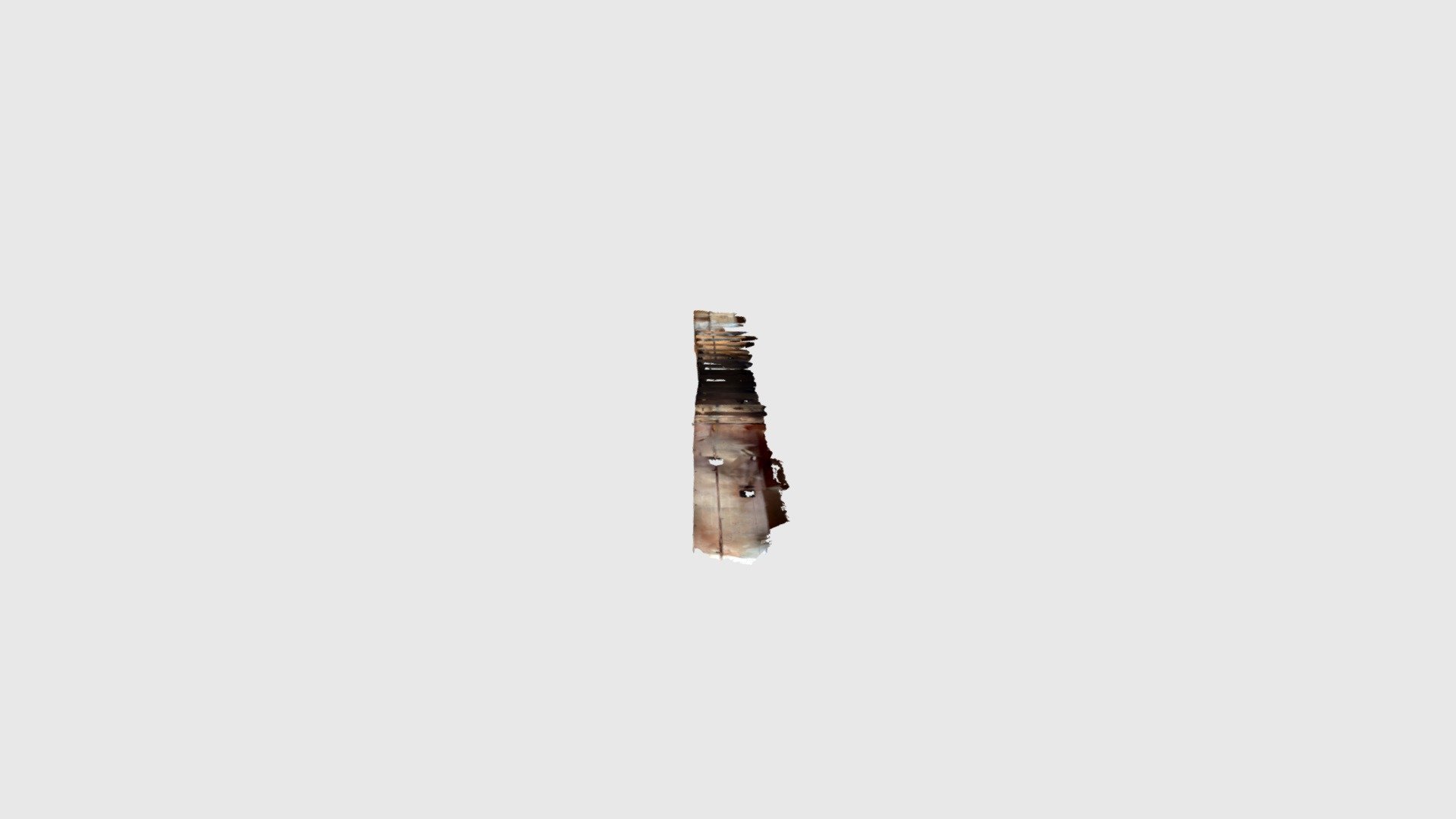 TC5 - Download Free 3D model by TerraconDCW [4a6f391] - Sketchfab
