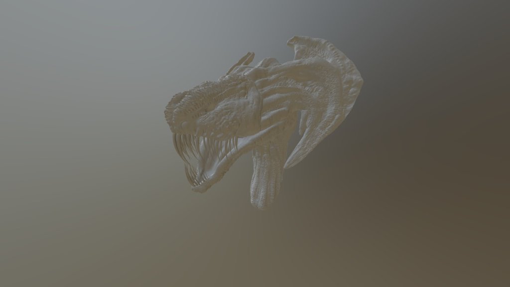 Snake Test - 3D model by Bright (@hikarisekai) [4a70110] - Sketchfab